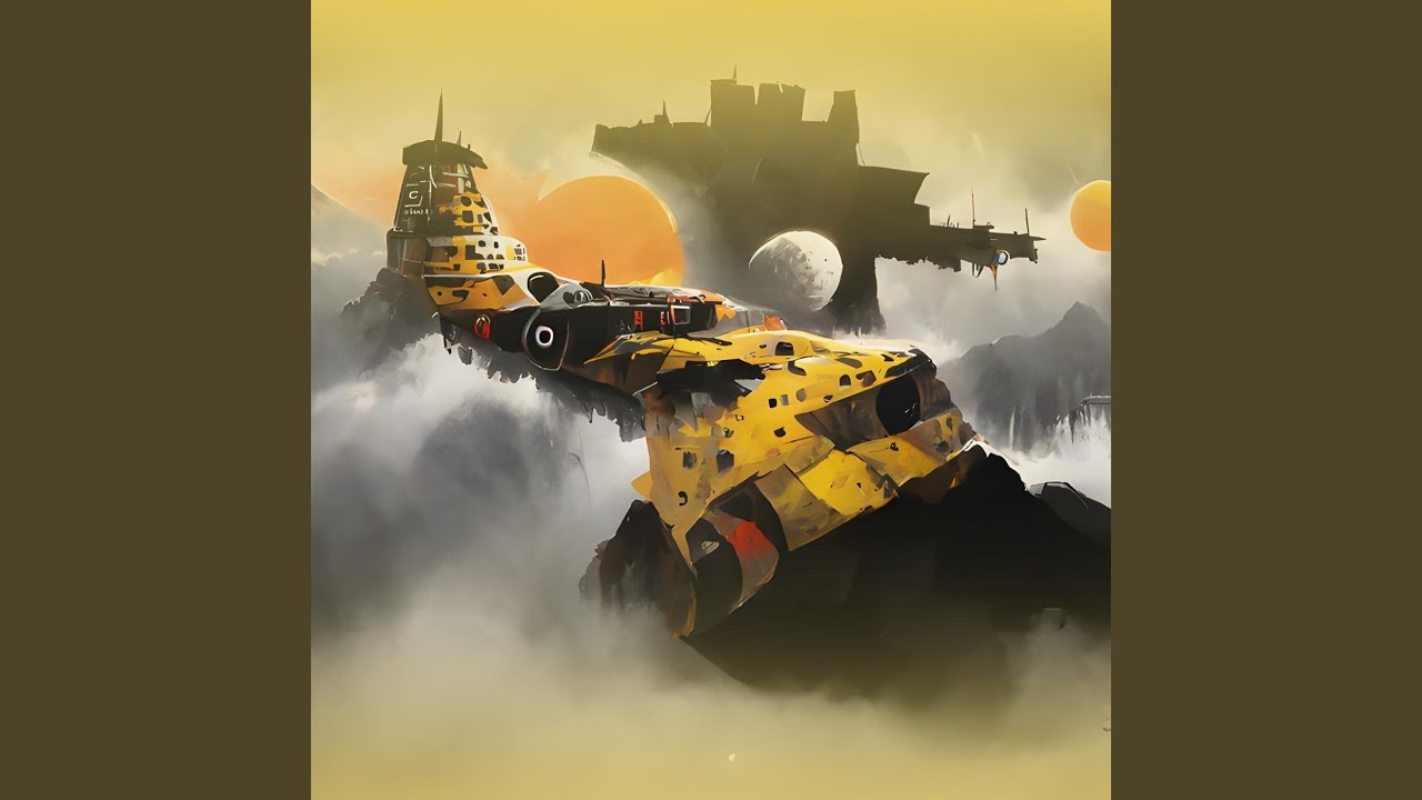 Light Father - YouTube