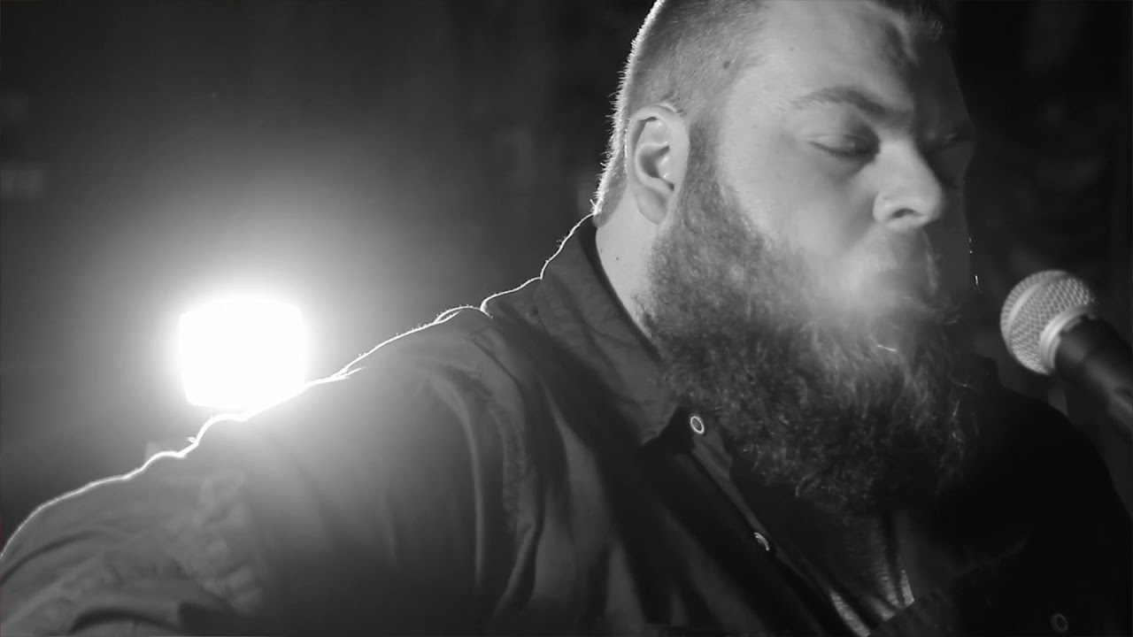 Justin Pruitt - Dear Son - YouTube