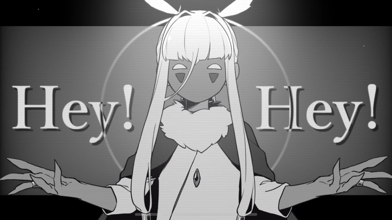 【SKY】Happy Face meme 【顔あり】 - YouTube