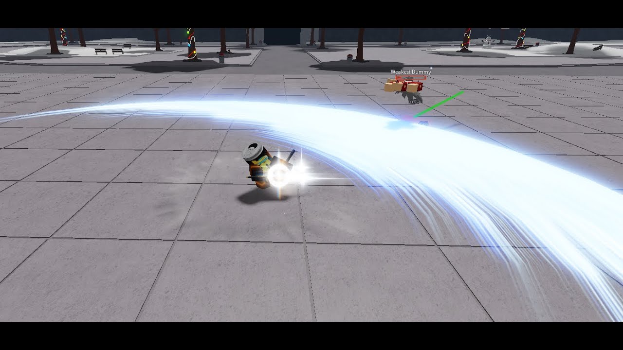 THE NEW ATOMIC SAMURAI FINISHERS ARE AMAZING - YouTube