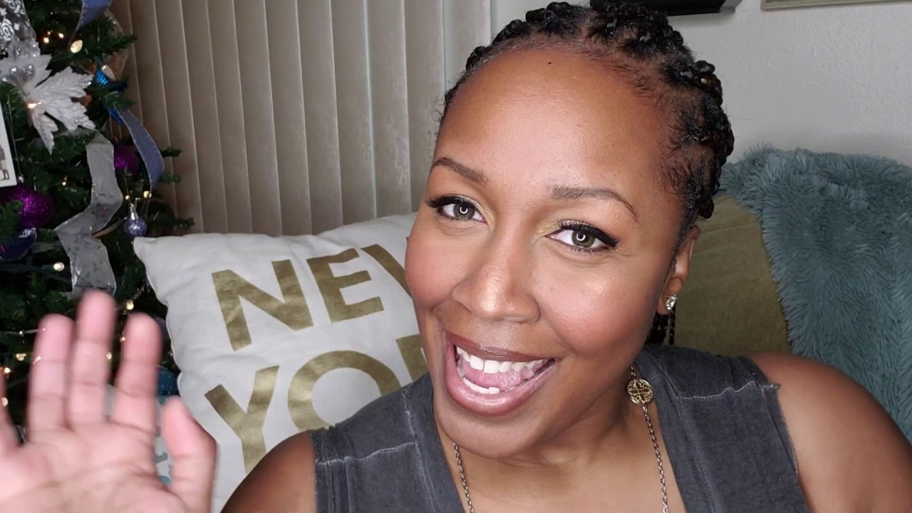 Gabby G. Comes to YouTube! - YouTube