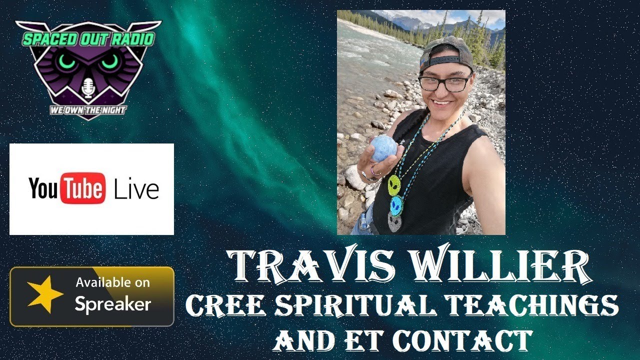 MONSTERS, LEGENDS, ALIENS, AND FOLKLORE - YouTube