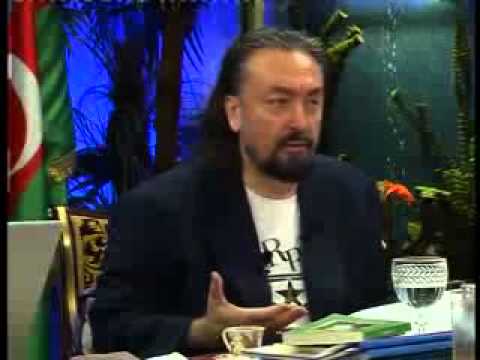 Allah'ı fark edemeyen, Hz. Mehdi (as)'ı da fark etmez.