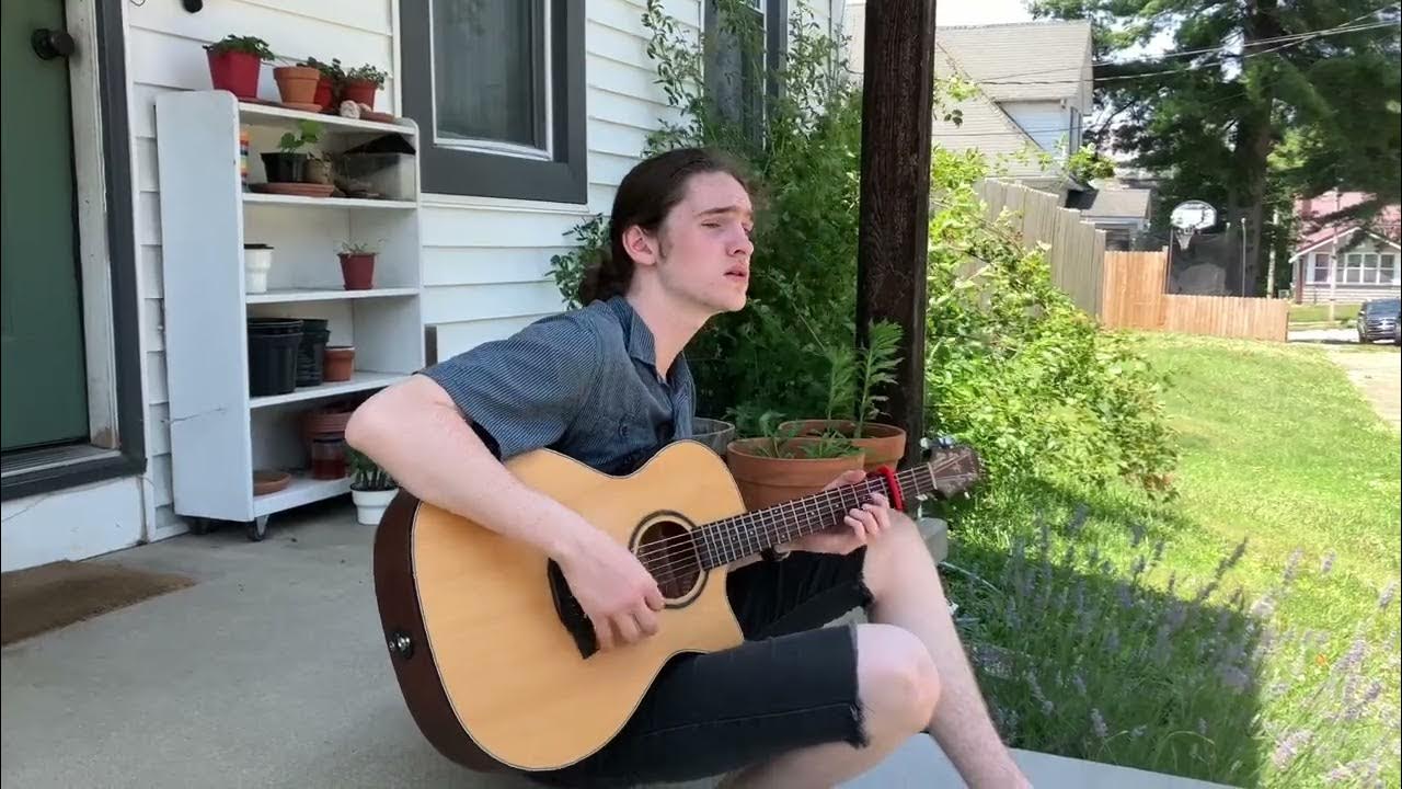 Stupid Deep (Jon Bellion) - YouTube