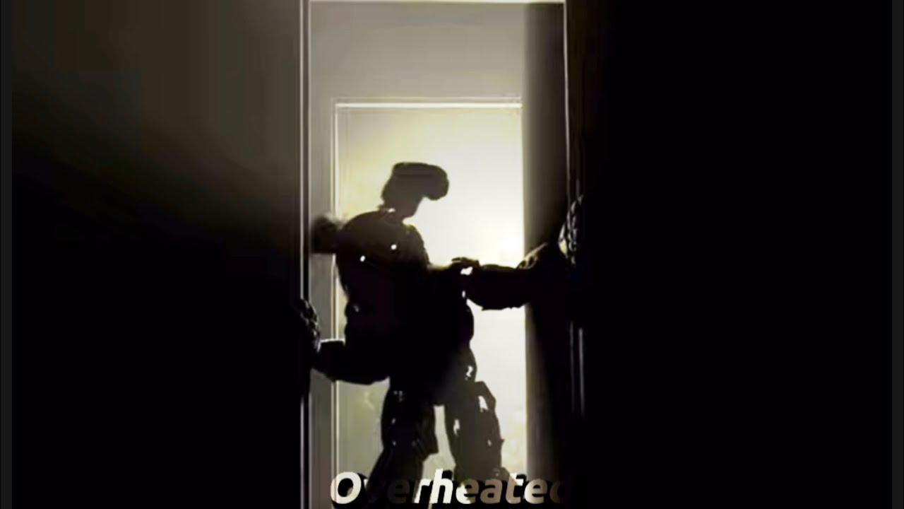 Springtrap edit | Untitled #13 | #edit #viral #video #fnaf #springtrap ...