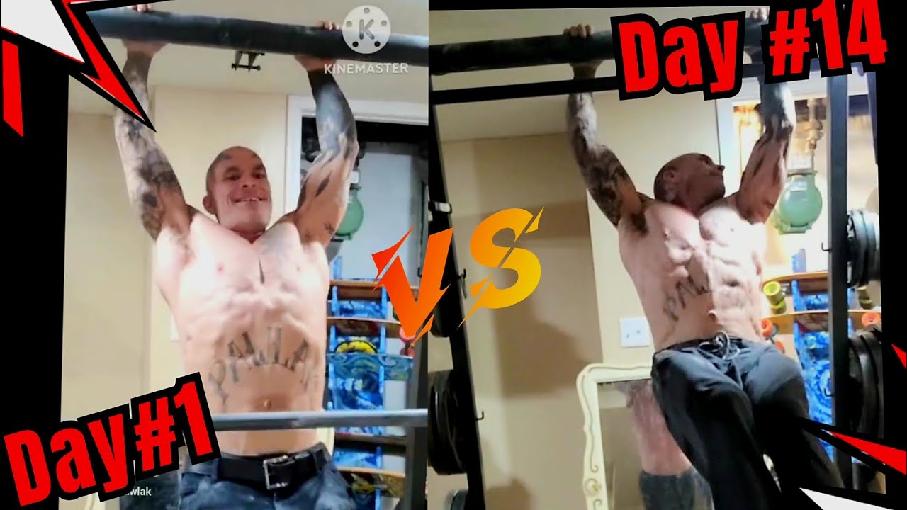 core transformation. one minute abs workout - YouTube
