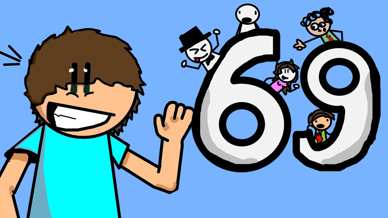 Livestream LB Studios Official - YouTube