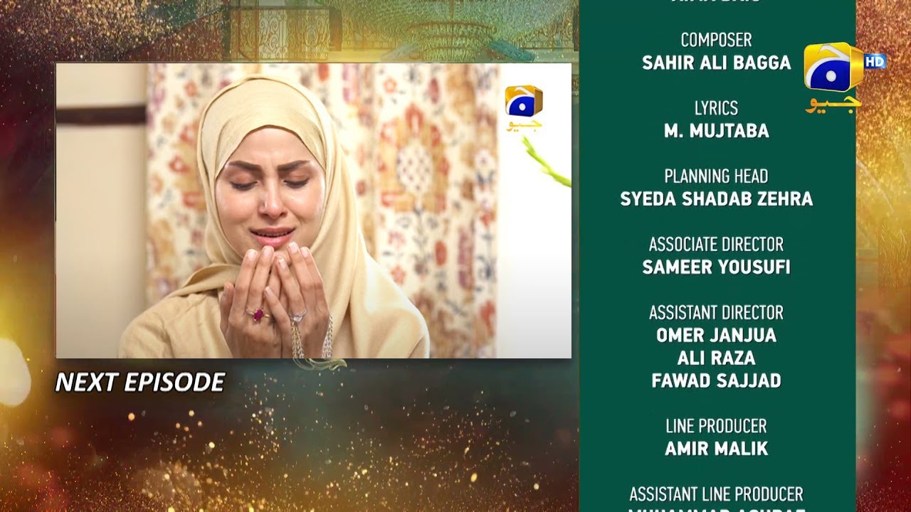 Banno Episode 64 – Part 2 - Banno Episode 64 Teaser – Season 1 - #banno ...