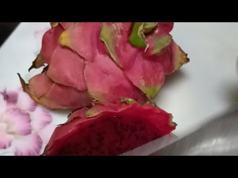 Condiments veggies and fruits cutting and cooking viand for family fave ...