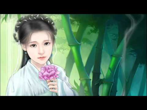 懸浮：關盼盼 Memory......Lin Hai & Friends ! - YouTube