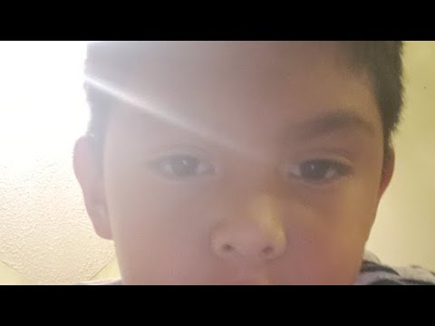 Cringe Army