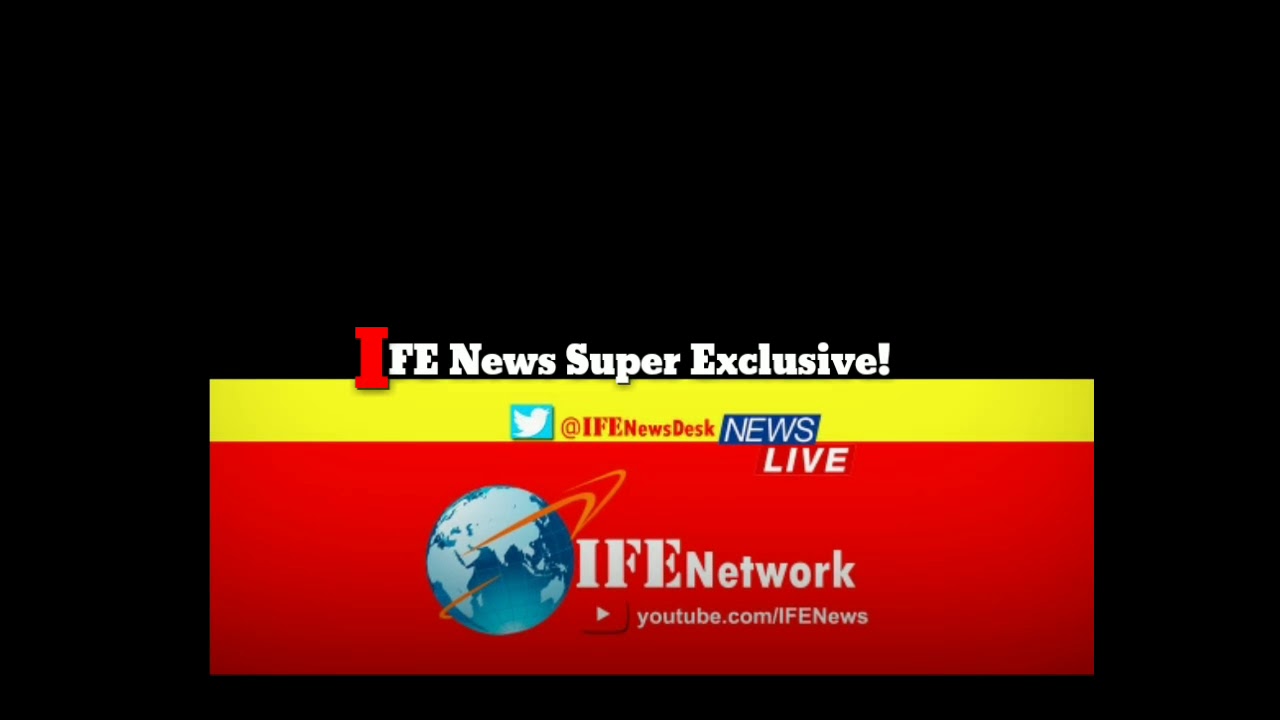 Super Rare Glimpse of India's Super Stealth Frigate Project 17A INS ...