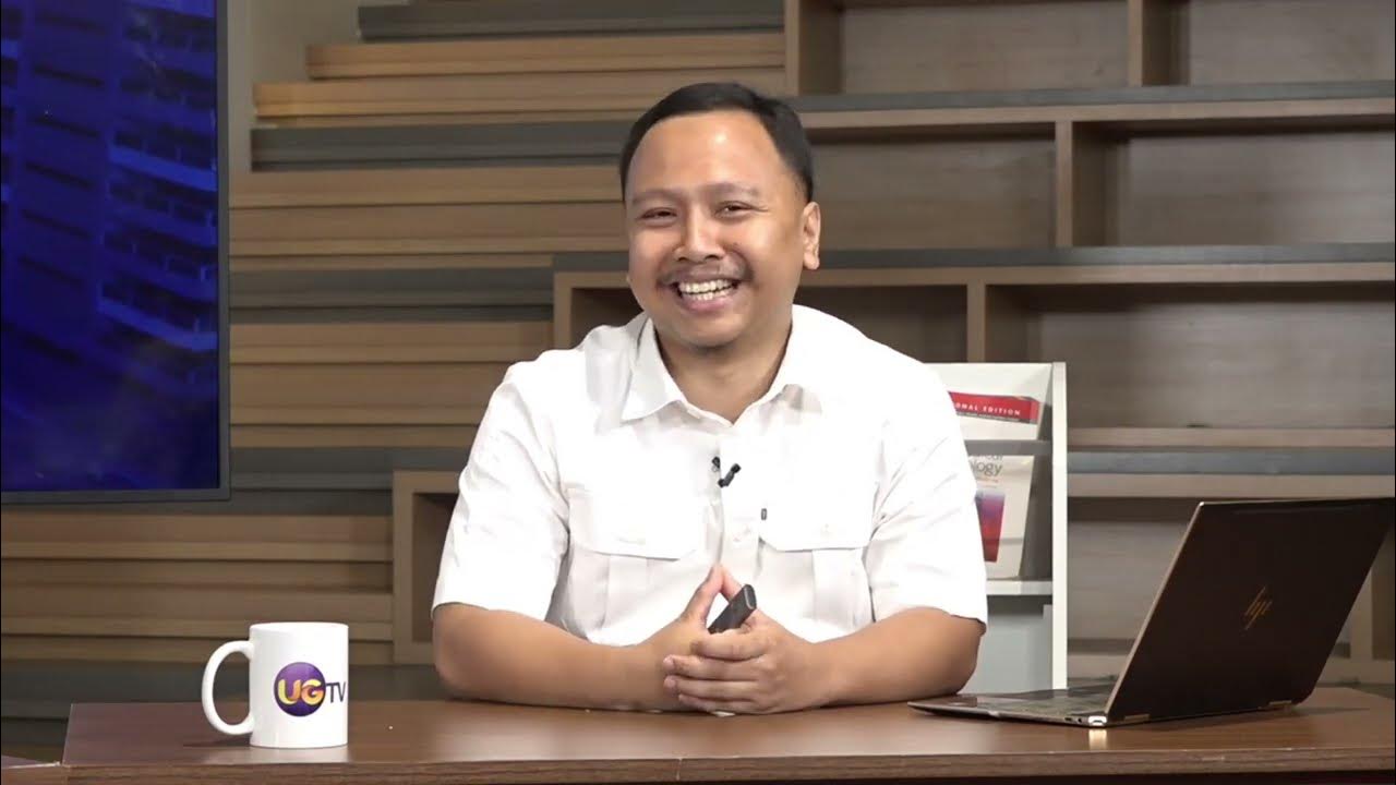 Team Teaching 2024 M13 - Introduction to Cuda Programming - YouTube