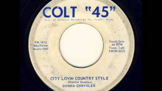 Country Music 45 Records | Popnable