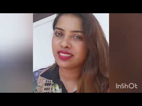 സജ്‌നയുടെ വെല്ലുവിളി ഏറ്റെടുത്തിട്ടുണ്ട് 🤯| Sajna noor | Dfk | Rasool pookutty | Diya sana |
