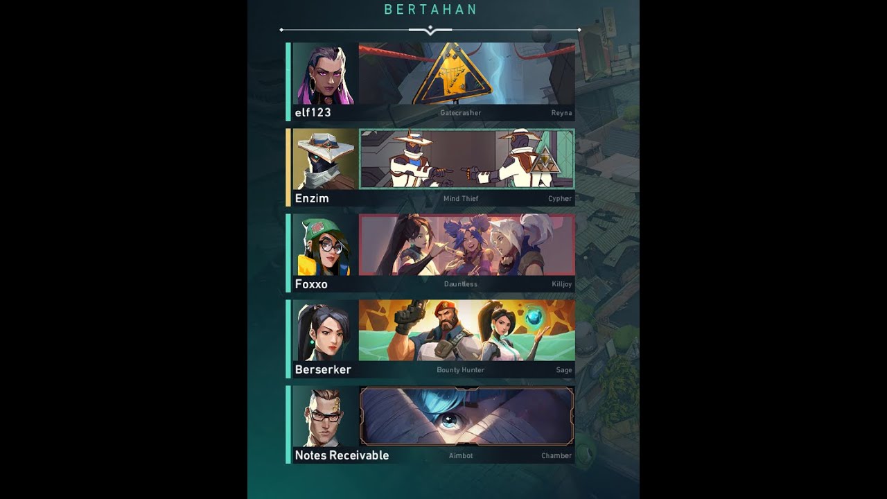 Valorant bronze 1 stream - YouTube