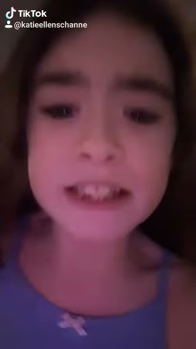 Katie Ellen And Lola Mai10 Youtube