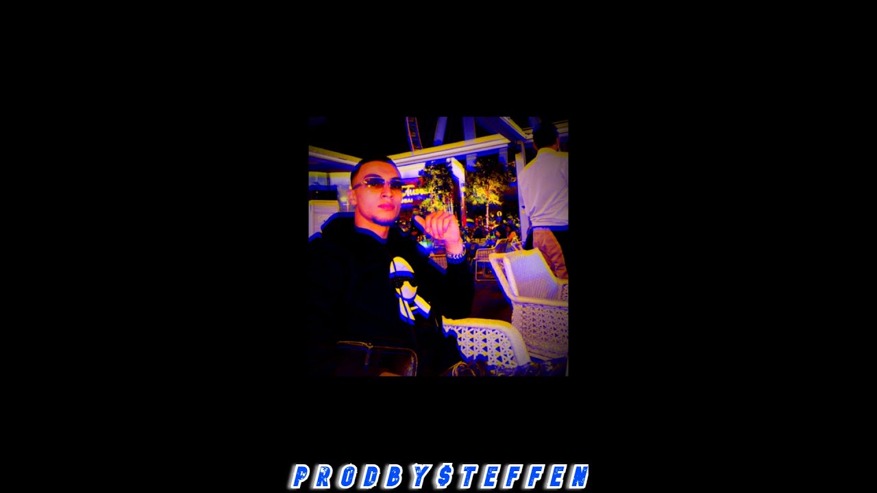 "COLOMBIA" - Saretti x A36 x Asme x Owen x Morad type beat - YouTube