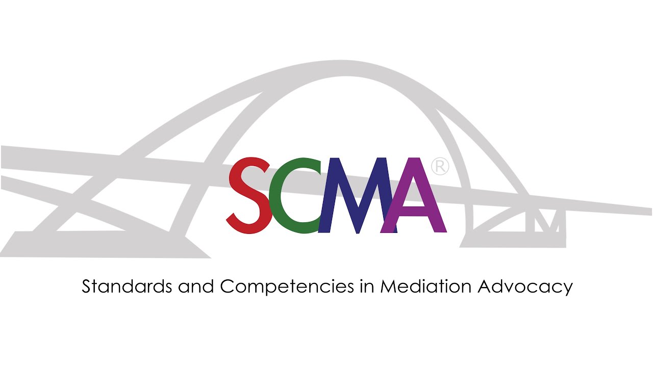 SCMA – An Introduction - YouTube