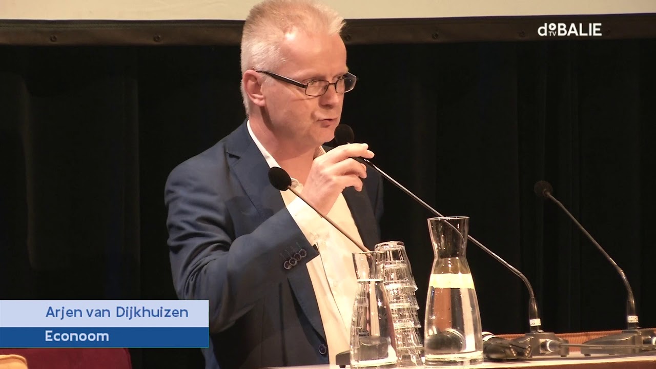 Het Grote China Debat met o.a. Lily Sprangers, Ardi Bouwers & Wybren ...