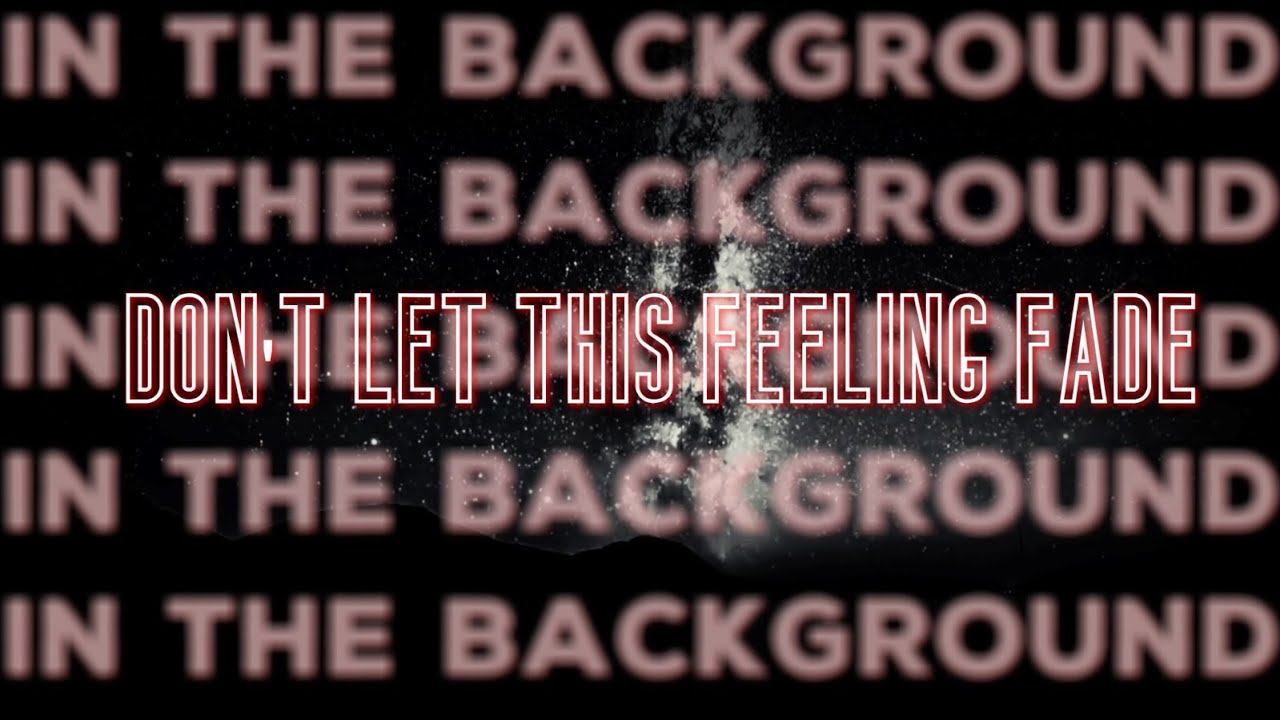 Spin Twice - Gravity (Official Lyric Video) - YouTube