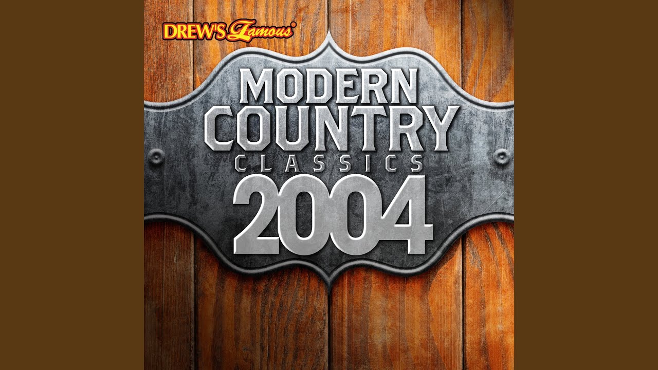 98.6 Degrees and Falling - YouTube