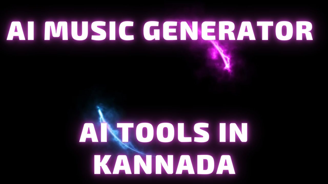 AI Generated Music Part 1 #aimusic #aimusicproduction # ...