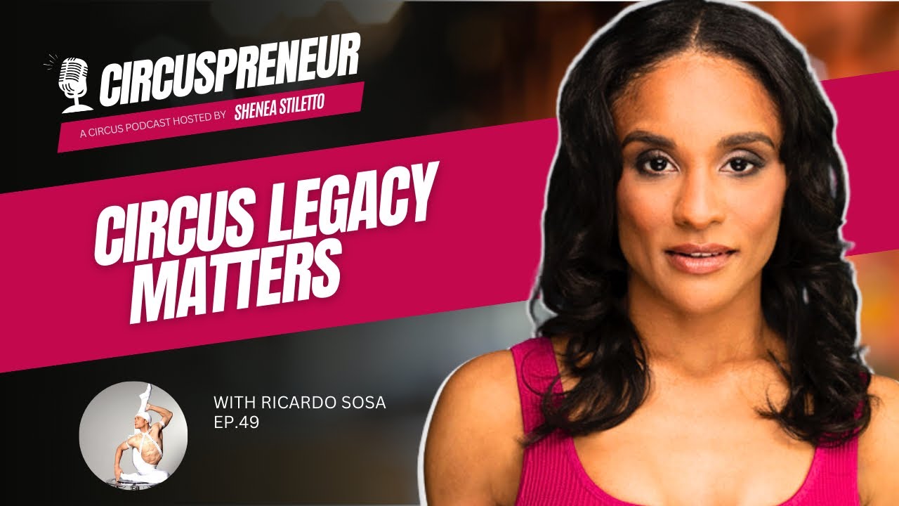 Nicole Mandich Twitter