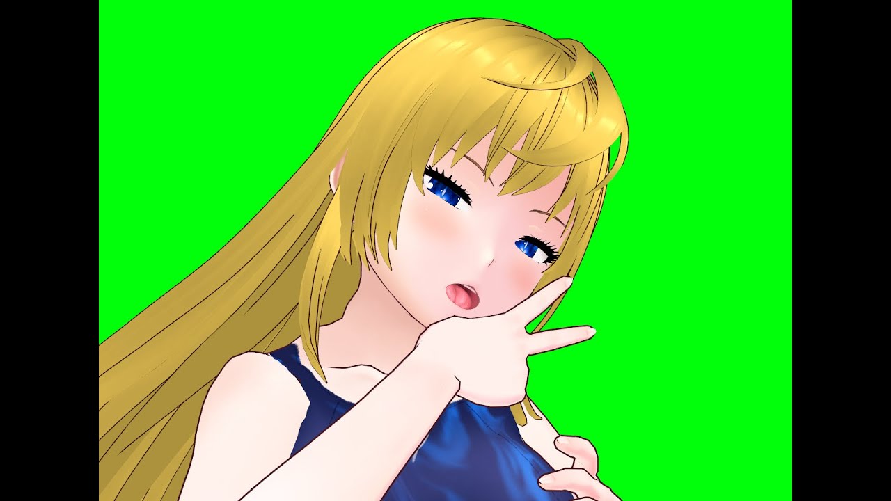 【バ美肉Vtuber】突然のボ！【BBPS4 ボーダーブレイク】 - YouTube