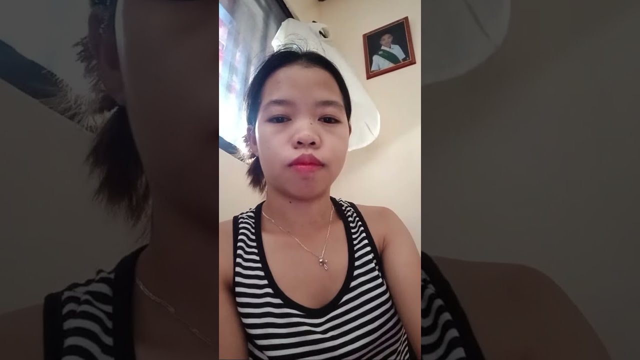 hi mga langga - YouTube