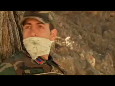 şefkat tepe bolum fragman 129