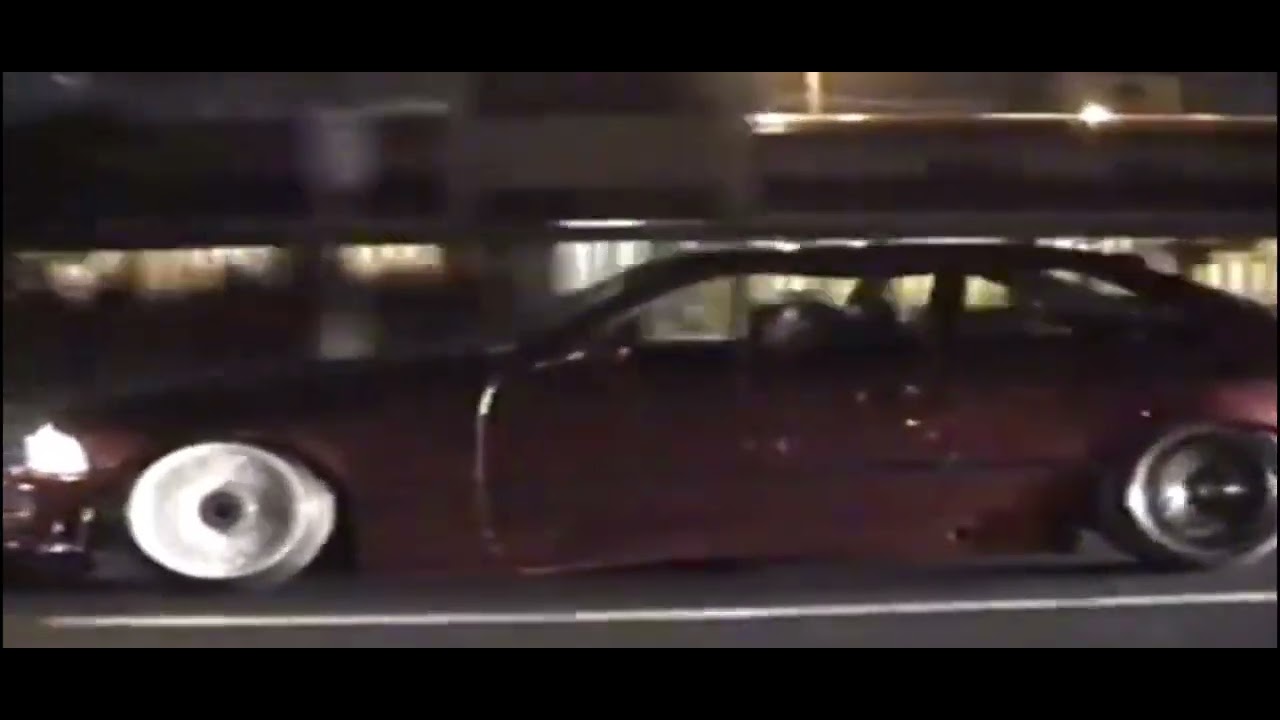 In darkness together #drift #phonk #e5c4pe #memphis #likediss # ...