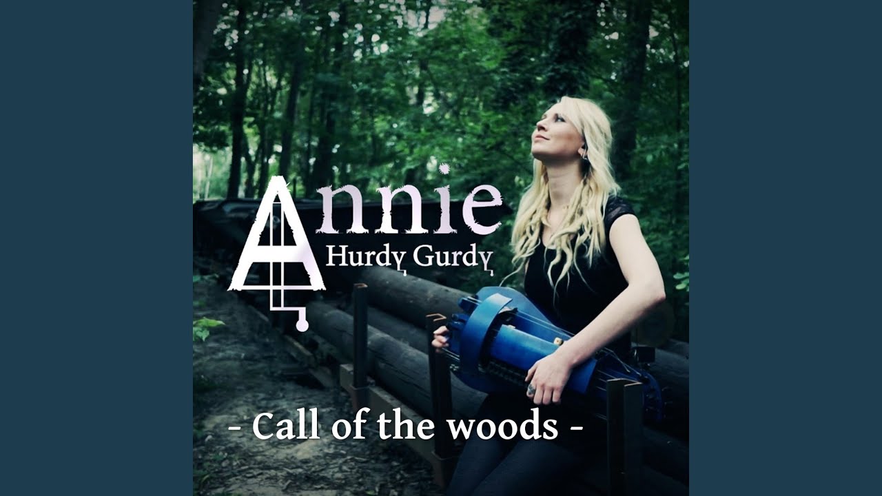 Call Of The Woods - YouTube