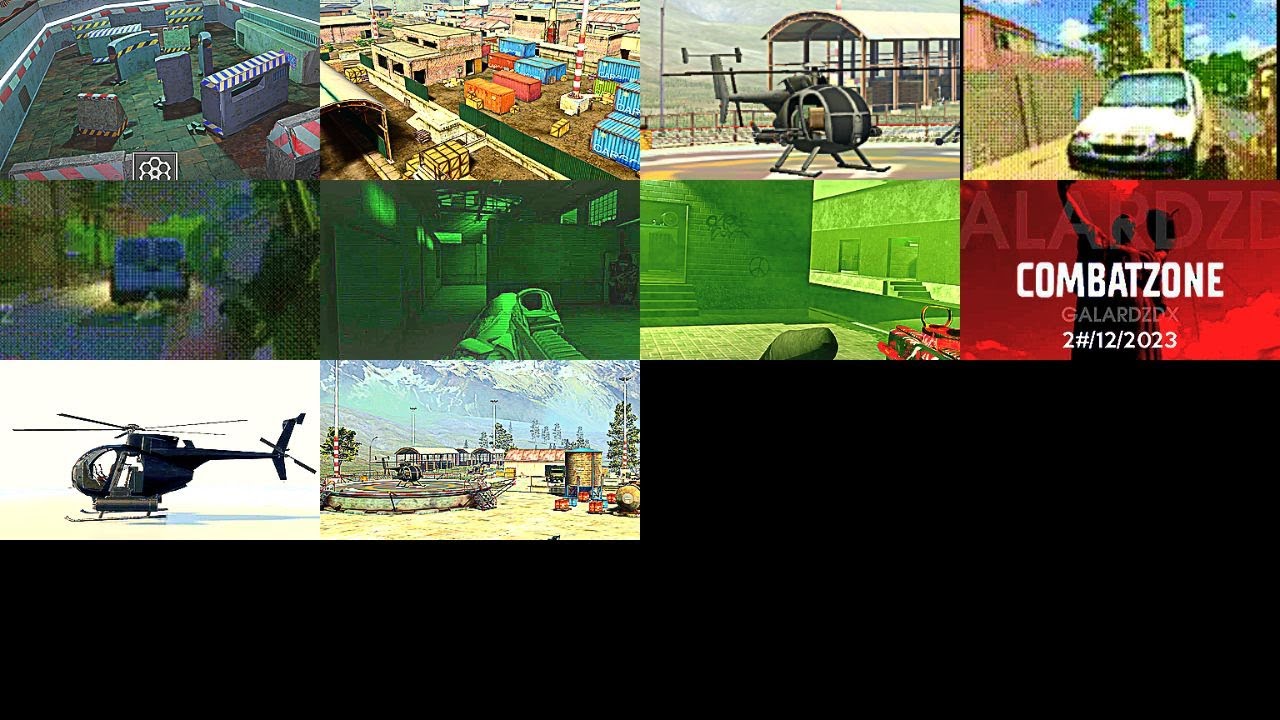 combat master combat master battle royale combat master combat zone ...