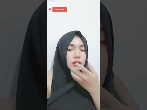 Tante minta di colmekin