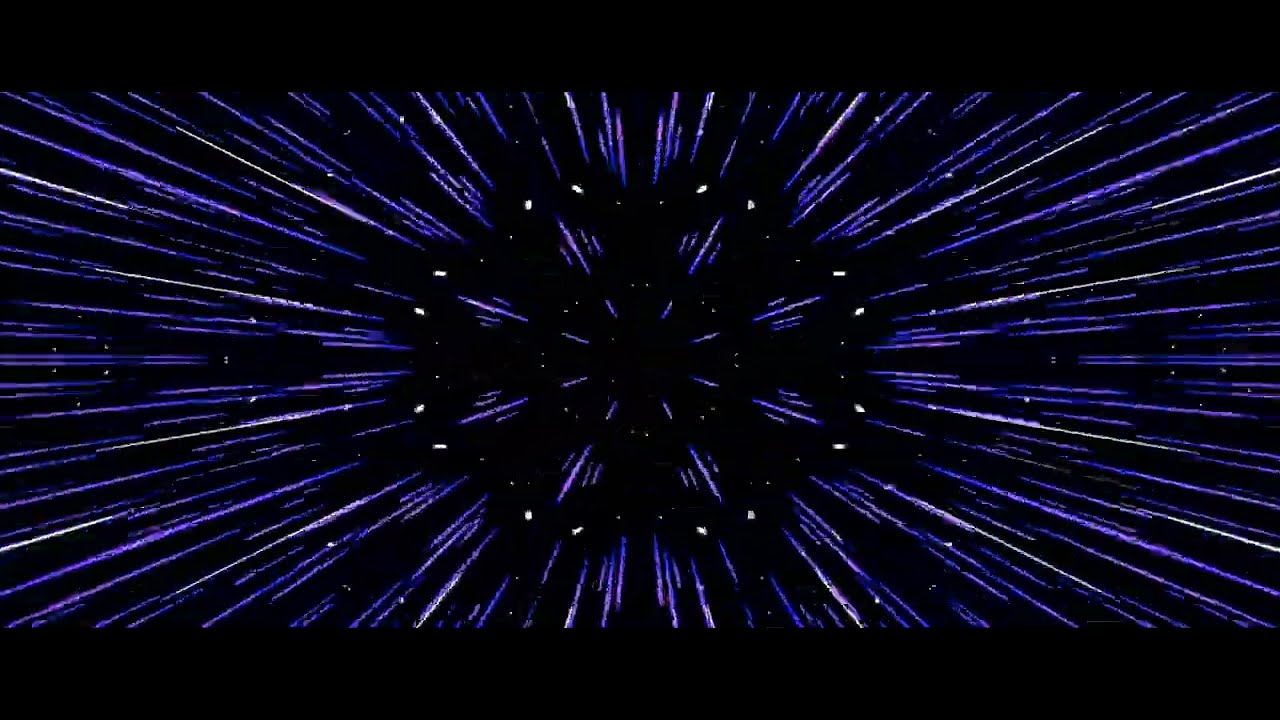 Background, Colors, Motion Graphics, 4K Cinema Resolution - YouTube