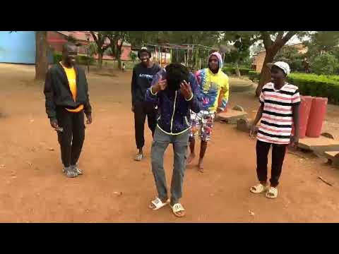 Bend it like Banana,,,,,Area boys......vybz kartel - YouTube