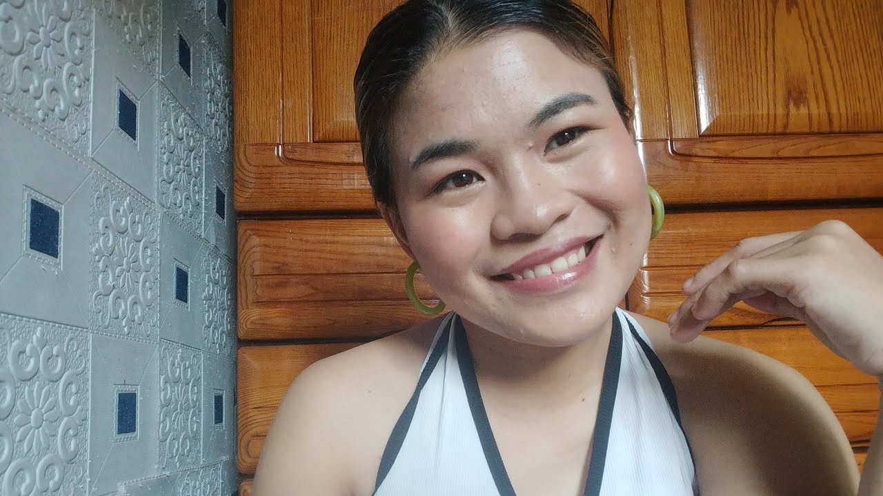 Fresh Kbeautylab Honest Review | Using Sponge and Foundation Brush ...