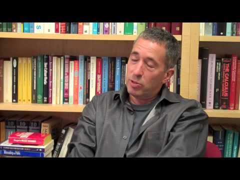 Eldar Shafir - \
