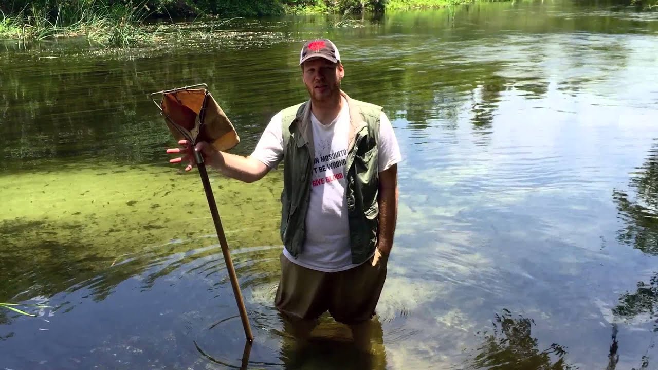 John Bonkowski Interview - YouTube