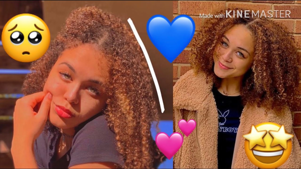 Dancing Compilation of @devvyyy_ 💕 - YouTube