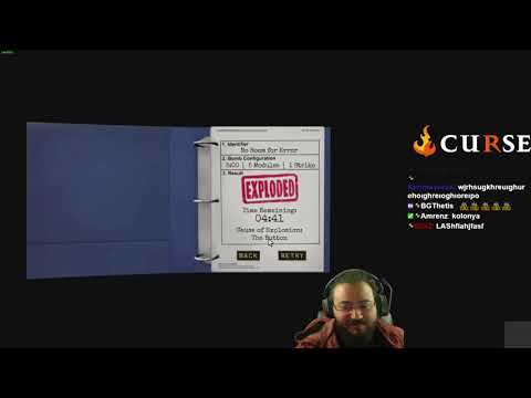 Jahrein Şişeye Oturuyor