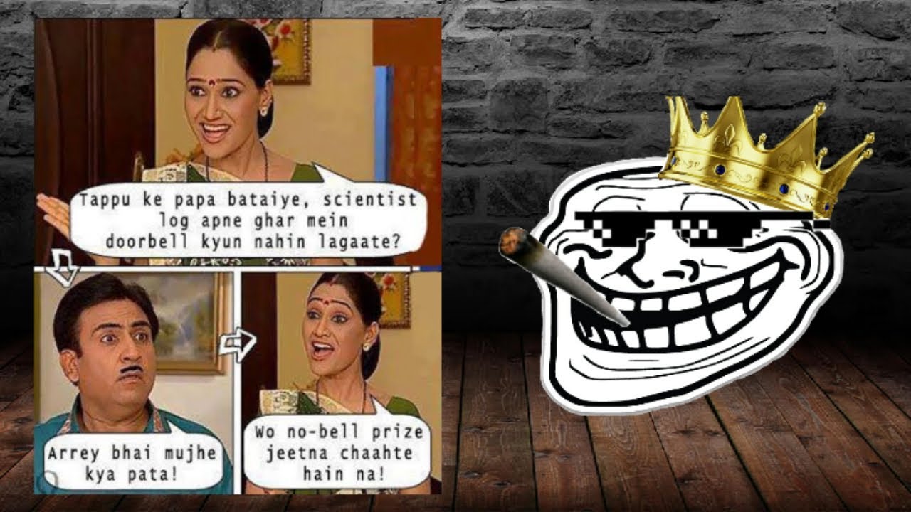 10 Random Memes to make your day - YouTube