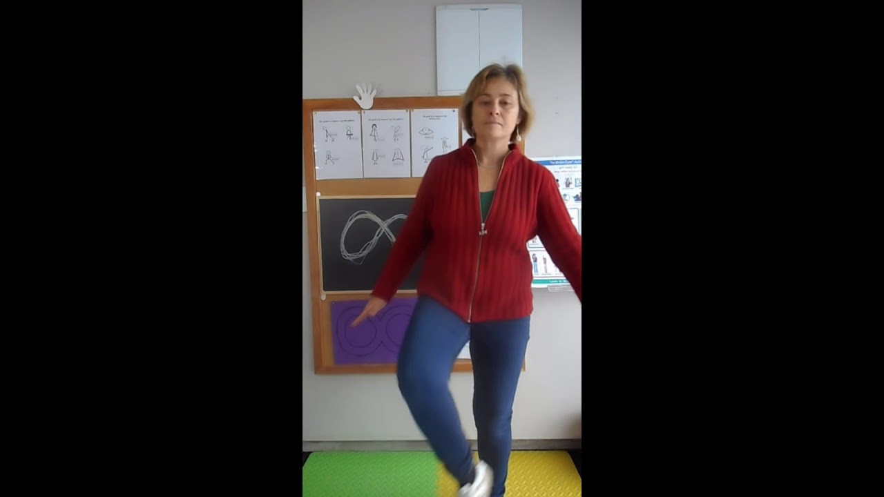 Wonder Brain - YouTube