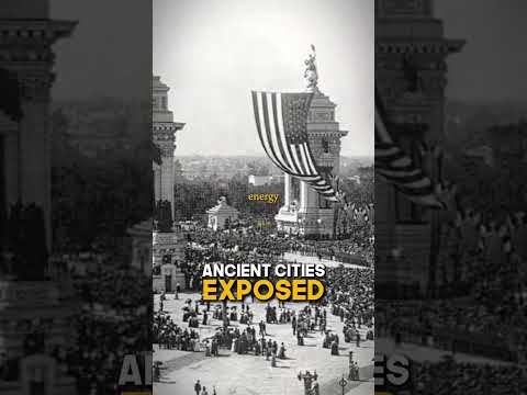 hidden history..... - YouTube