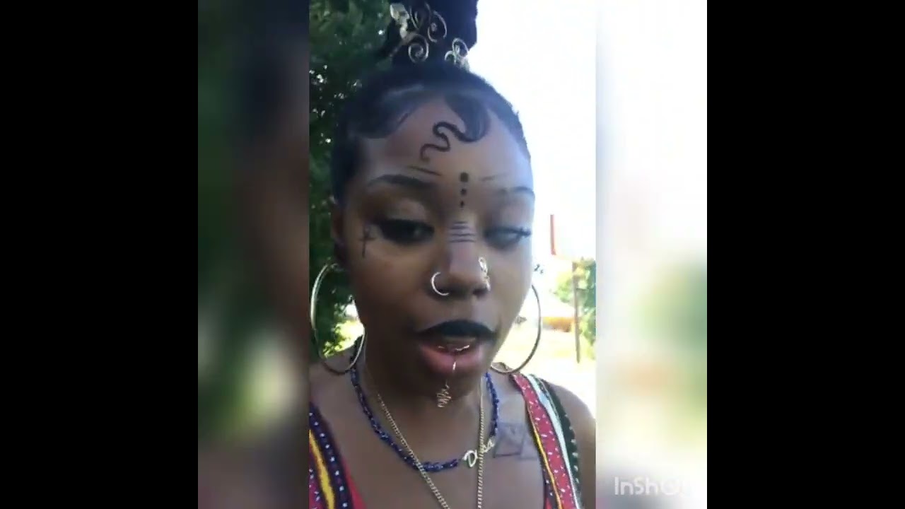 Girls Farting Youtube