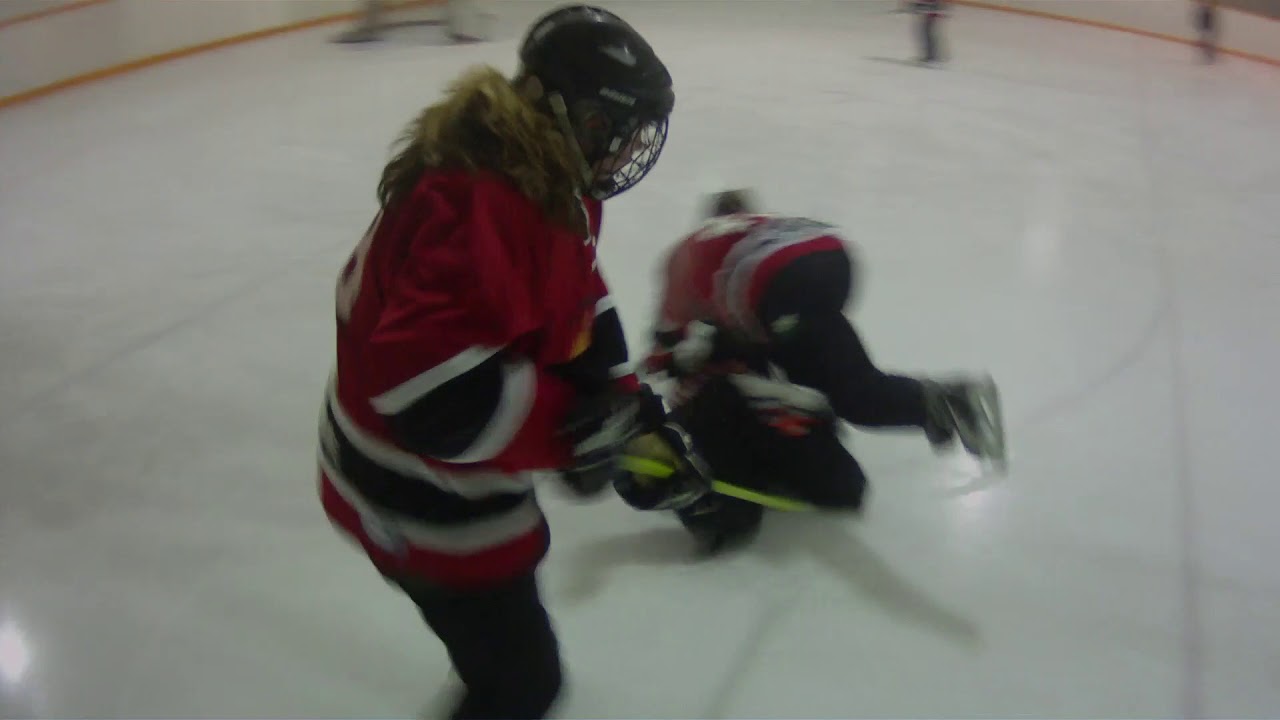 Understanding Tripping - YouTube