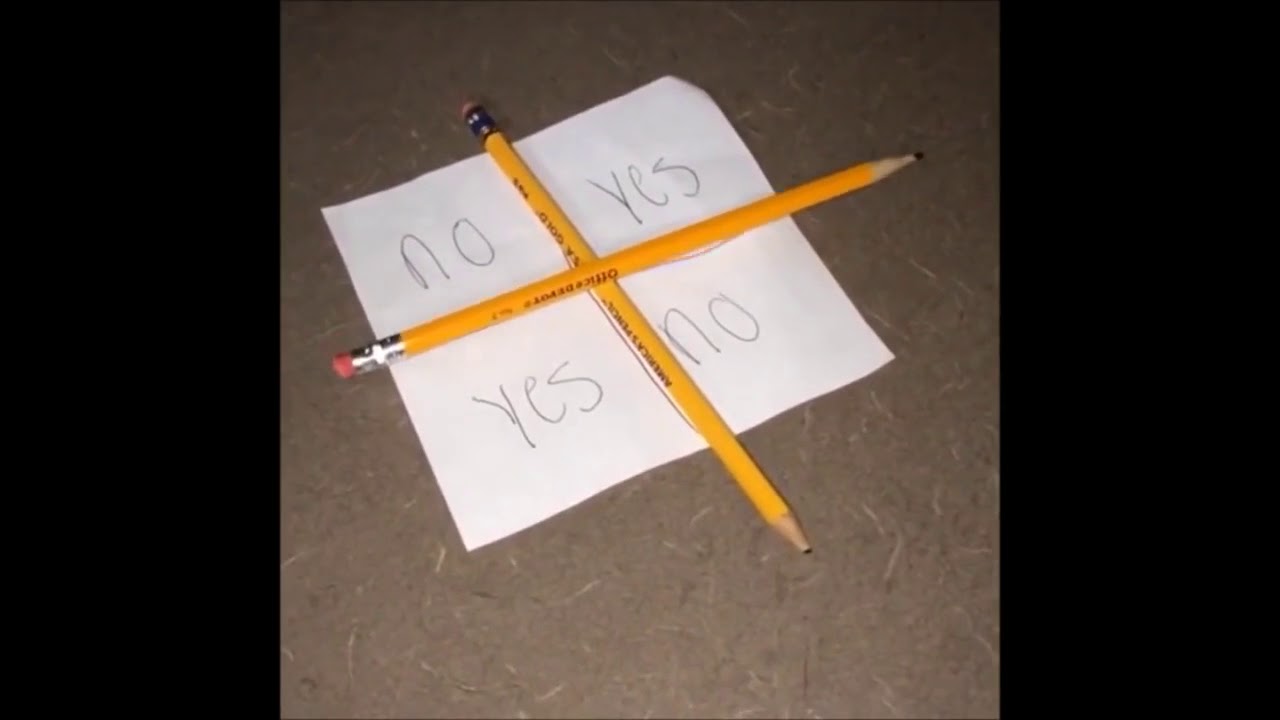 CHARLIE CHARLIE PENCIL GAME CHALLENGE VINES COMPILATION Charlie Charlie ...