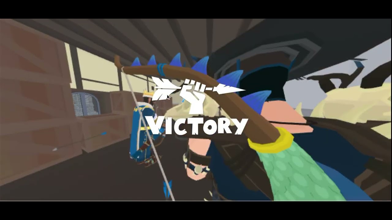 Narrow One melee training - YouTube