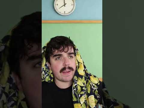 Teacher Steals Kids Hearing Aid 😱 #shorts